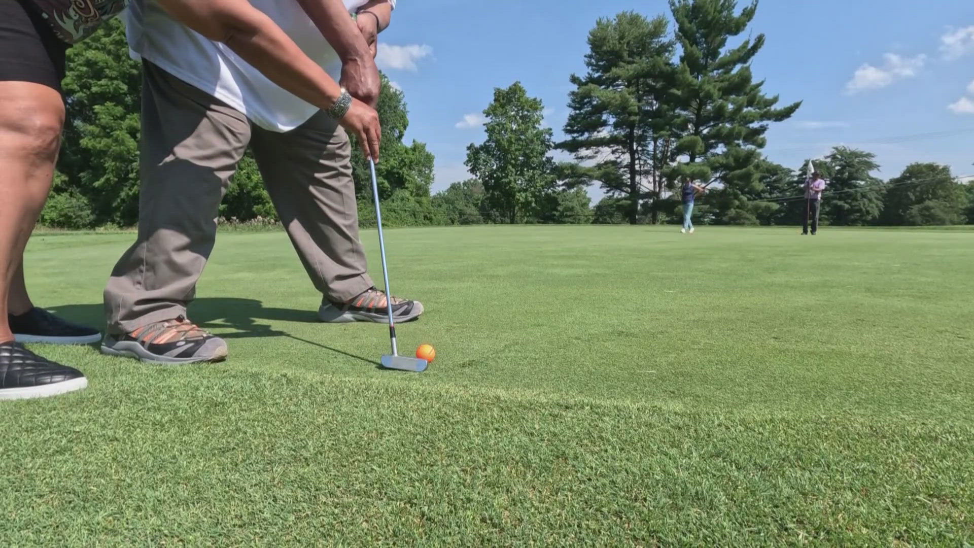 Ohio Gastro claims they reported Dr. David Wenzke twice | 10tv.com