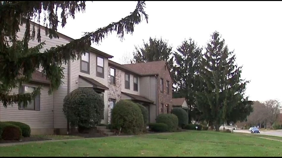 People in central Ohio struggle to find affordable housing | 10tv.com