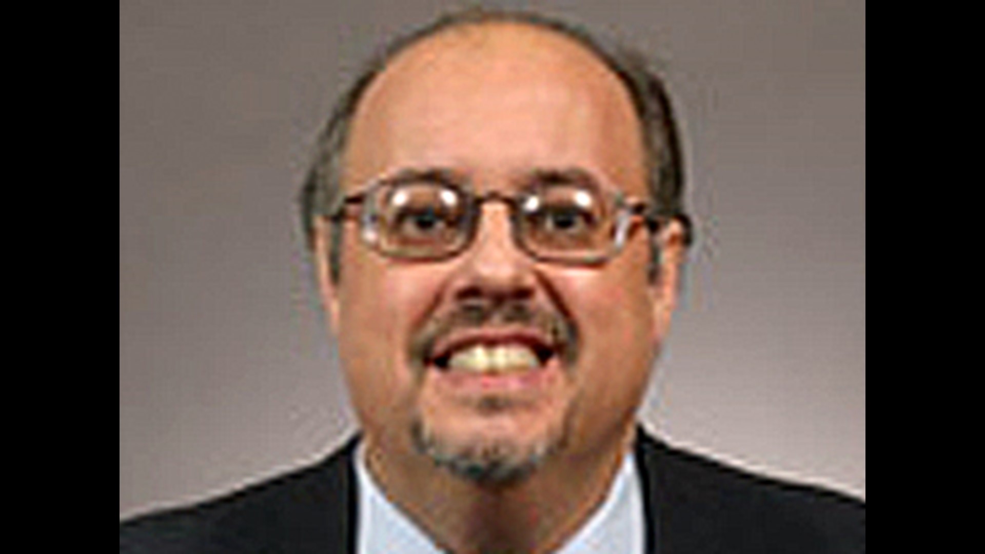 Westerville Doctor Faces 28 Counts Of Forgery | 10tv.com