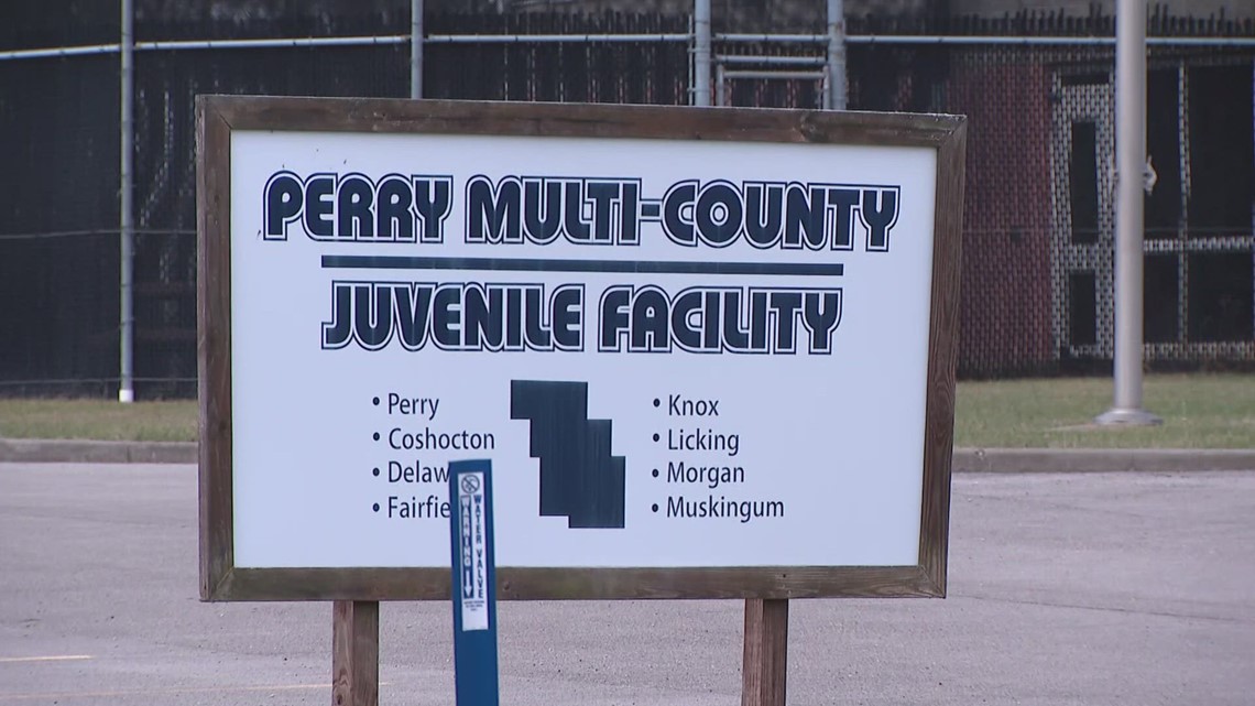 Sheriff’s office investigating following alleged sexual misconduct ...
