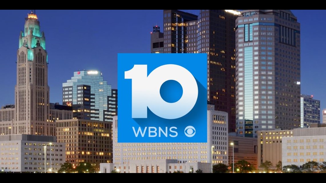 10 things to know for Monday | August 29 | 10tv.com