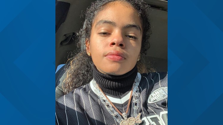 Boog the Bandit shooting: suspect charged with murder | 10tv.com