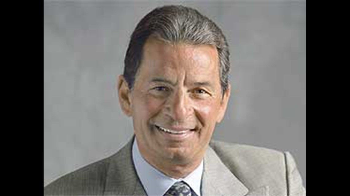 NetJets CEO Abruptly Resigns | 10tv.com