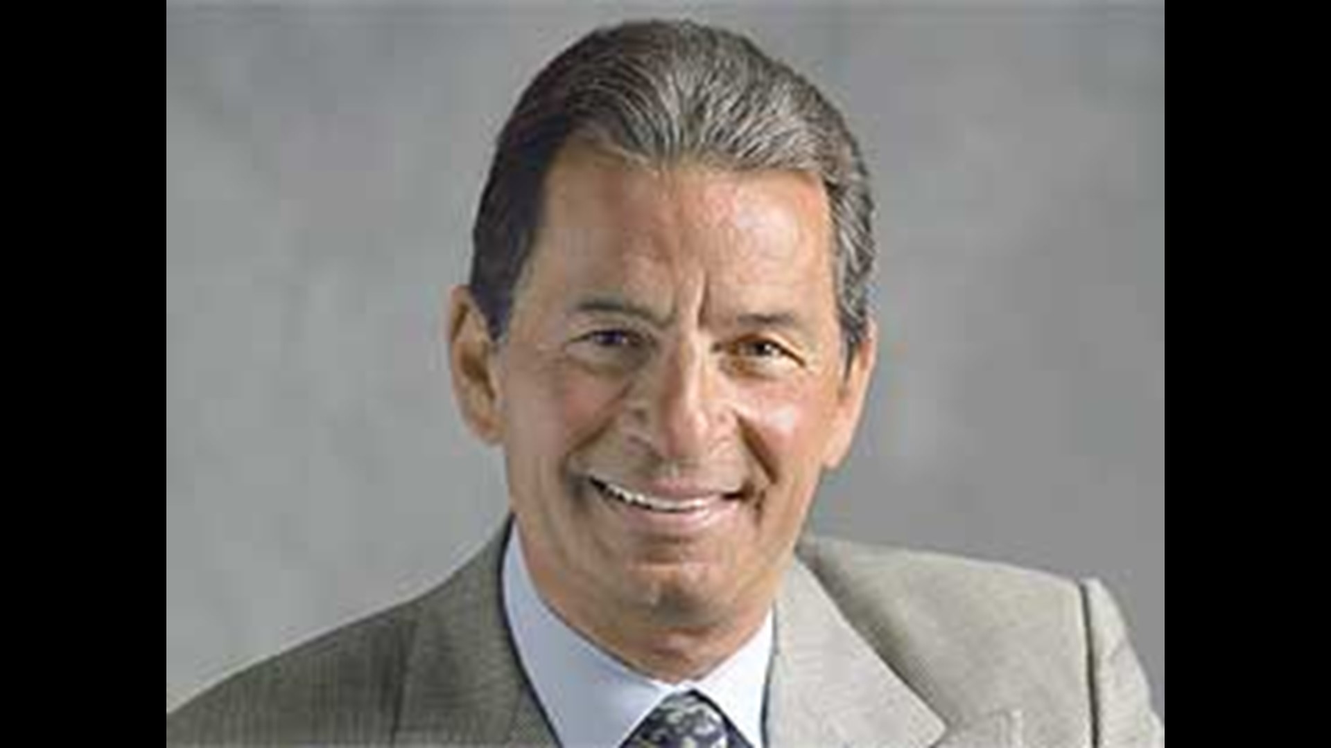 NetJets CEO Abruptly Resigns | 10tv.com