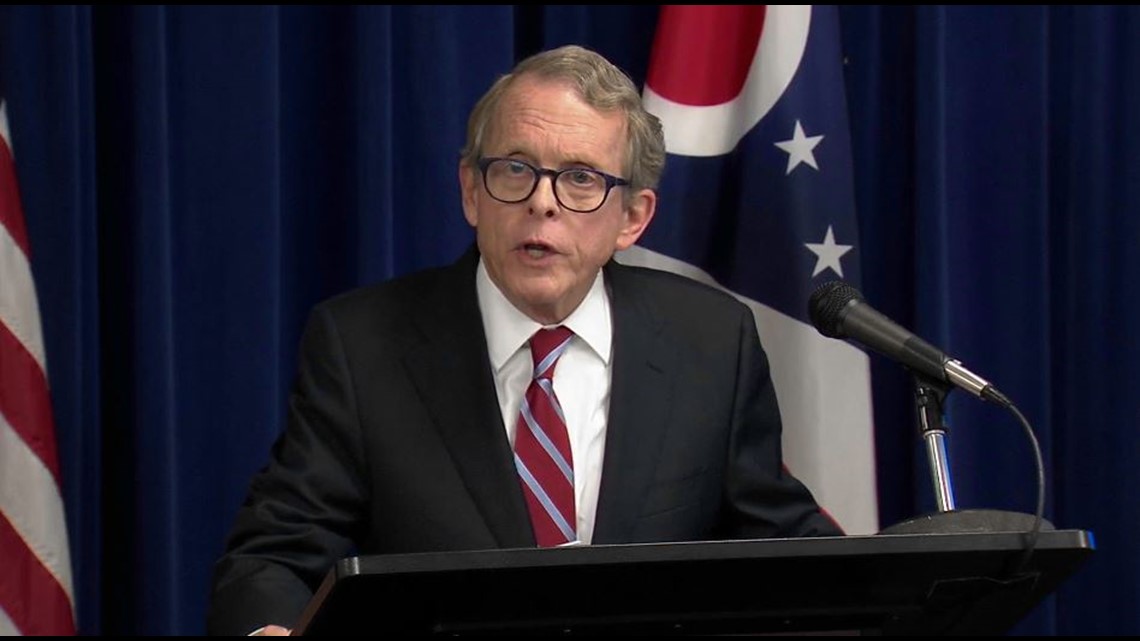 Ohio Attorney General warns residents of summer scams | 10tv.com