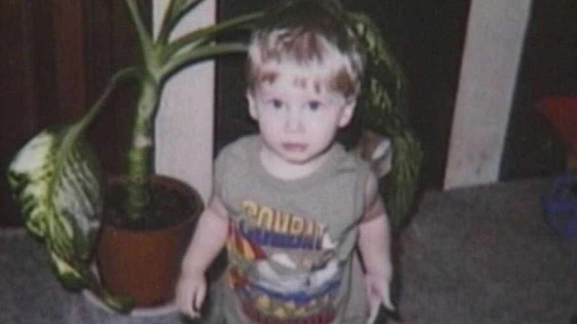 Columbus mother desperate to know what happened to her son who has been ...
