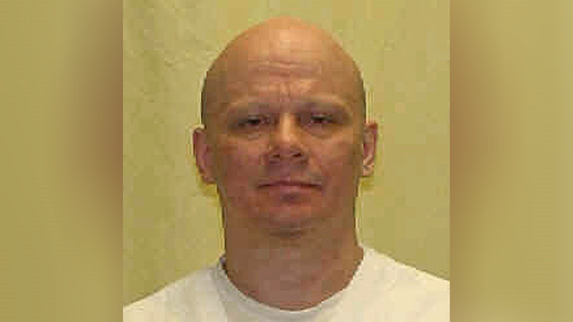 Ohio high court denies stay of execution for condemned killer | 10tv.com