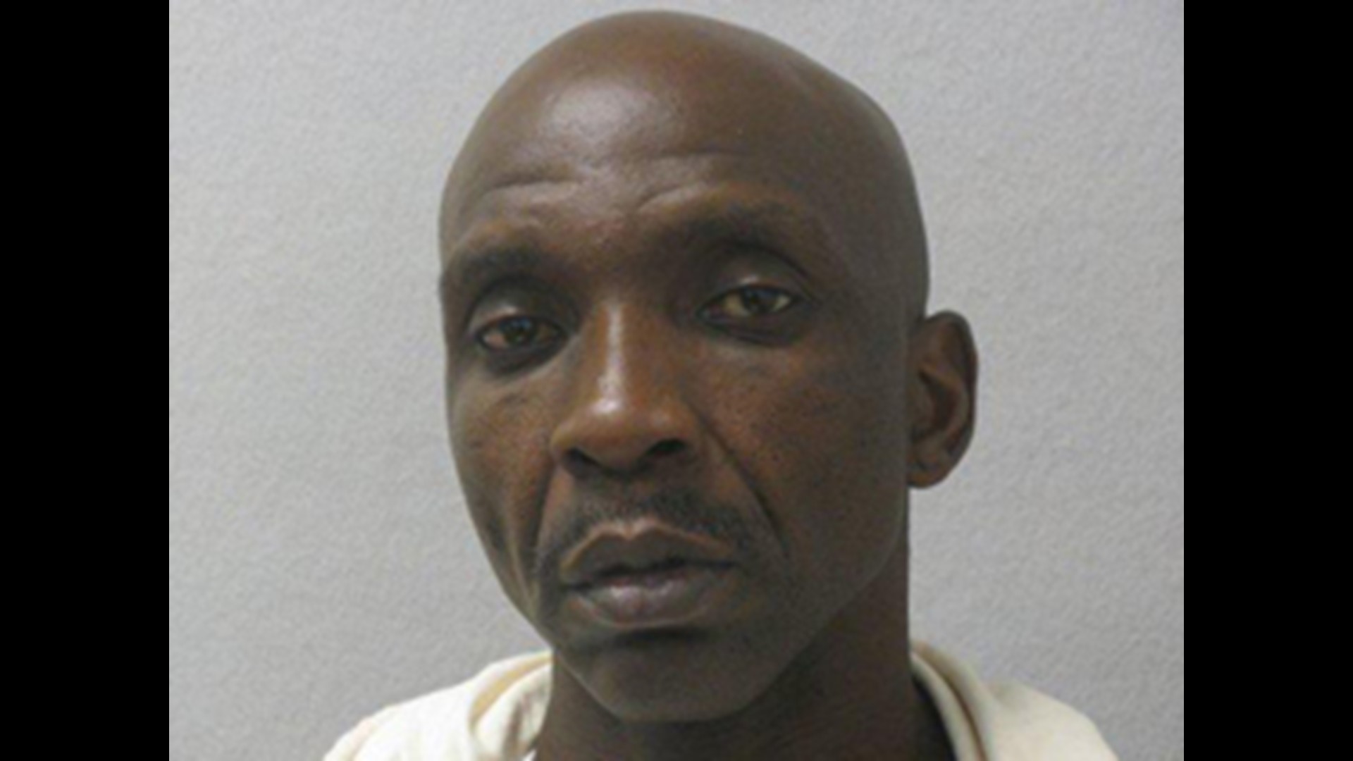 Convicted Rapist, Sex Offender Sought For Failing To Register -- Again ... Convicted Rapist, Sex Offender Sought For Failing To Register -- Again ...