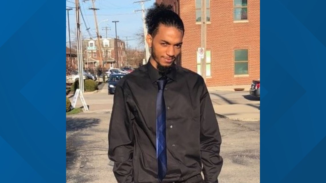 Casey Goodson Jr. Shooting: Special prosecutors appointed | 10tv.com