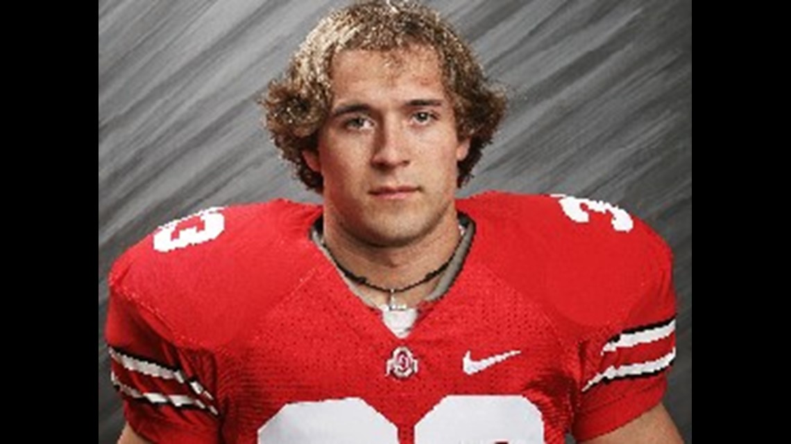 Joe Gantz | 10tv.com