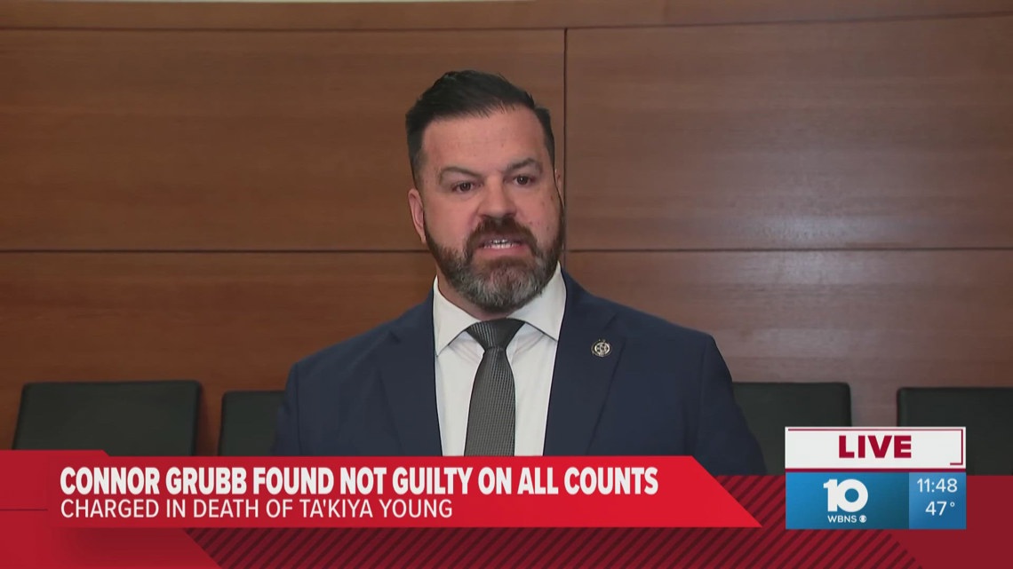 'The laws were not intended for officers' | Fraternal Order of Police ...