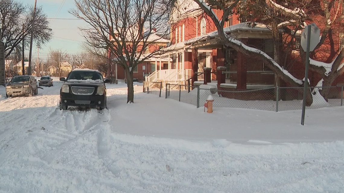 LifeCare Alliance seeks volunteers, urges central Ohio residents to ...