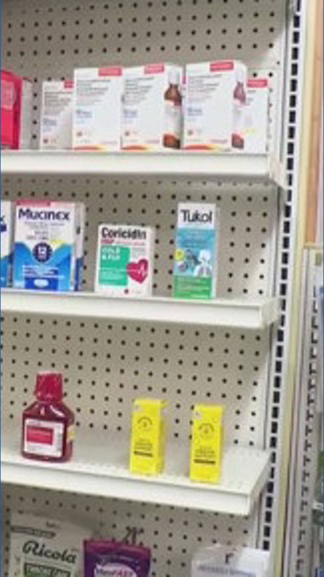 Ohio doctor warns about spike in flu cases during winter season, gives ...