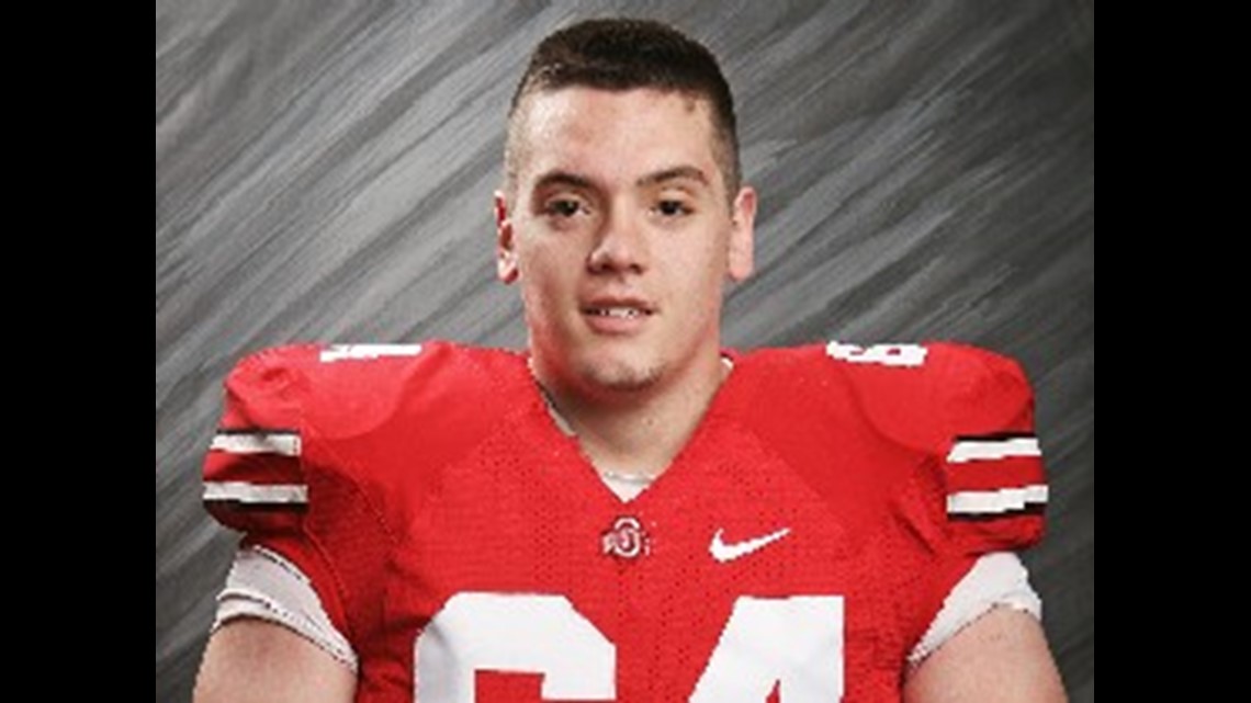 Jim Cordle | 10tv.com