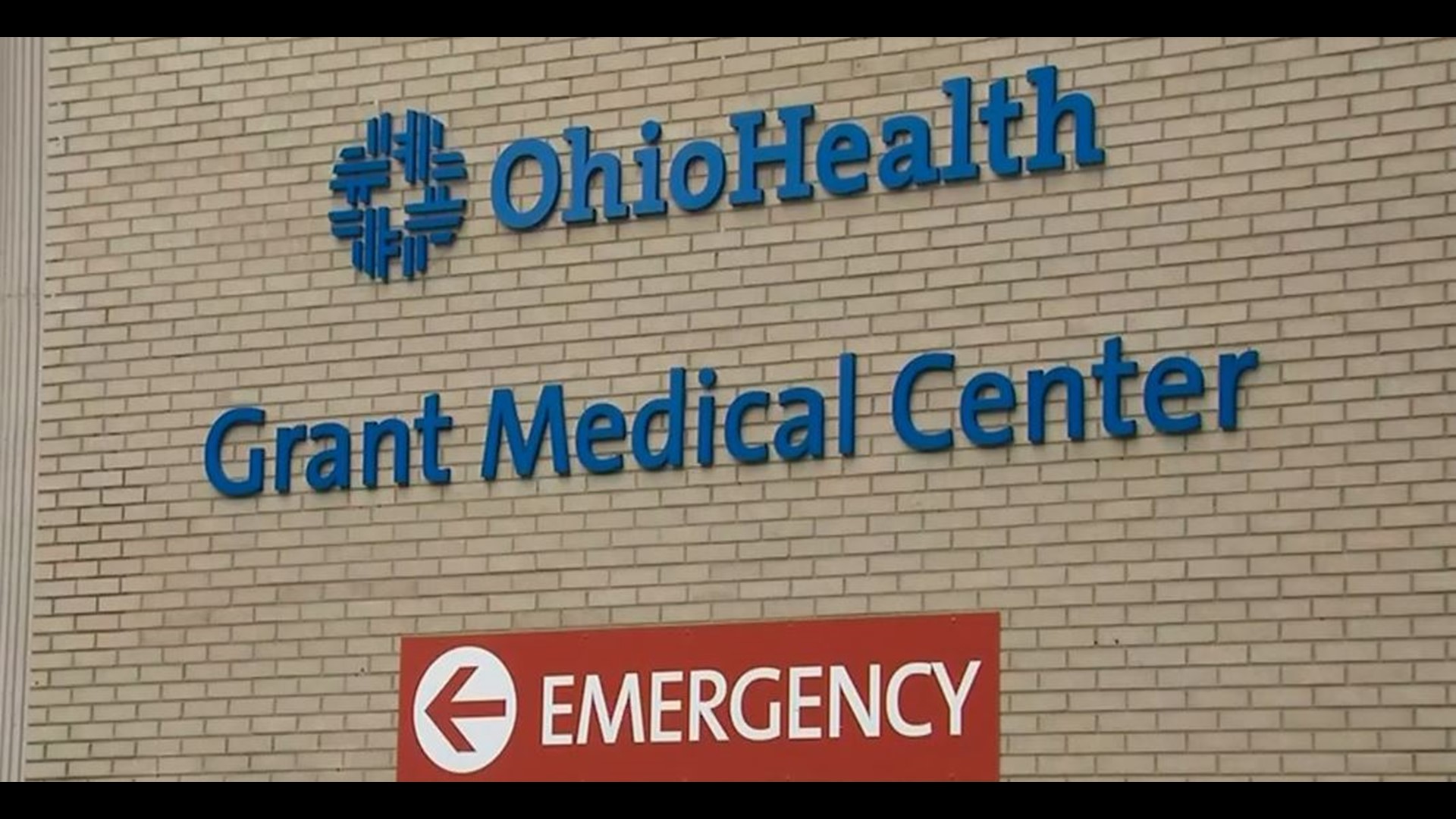 OhioHealth puts visitor restrictions in place | 10tv.com