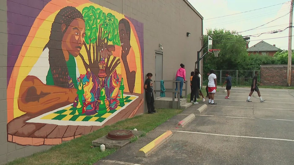 Carly D'Eon - Journalist Profile - Intelligent Relations