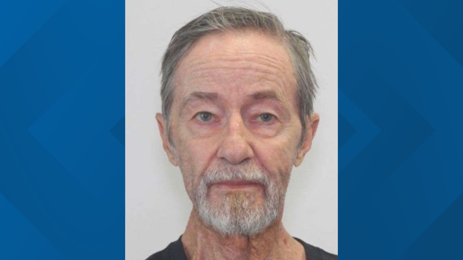 Missing 77 Year Old Man From Circleville Found Safe