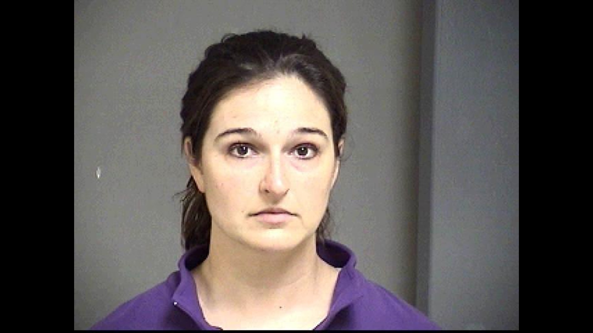 Teacher Convicted Of Having Sex With Students Will Get Early Release ...