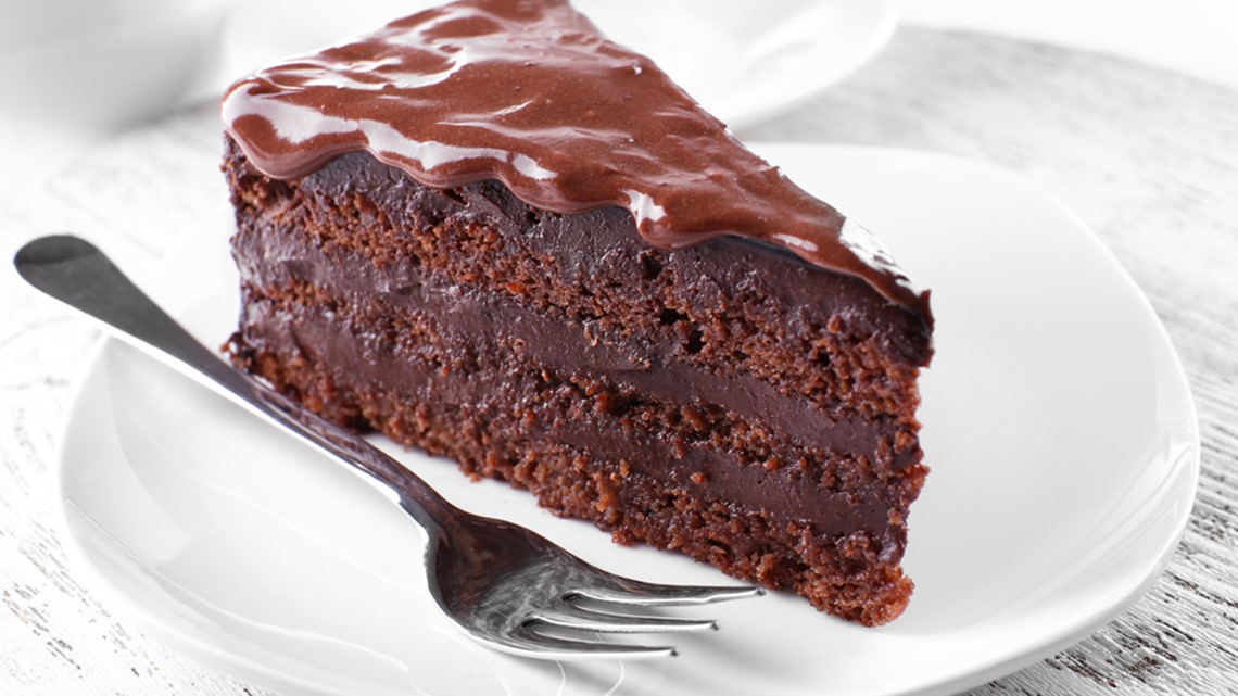 Restaurant accidentally serves hash cake at funeral | 10tv.com