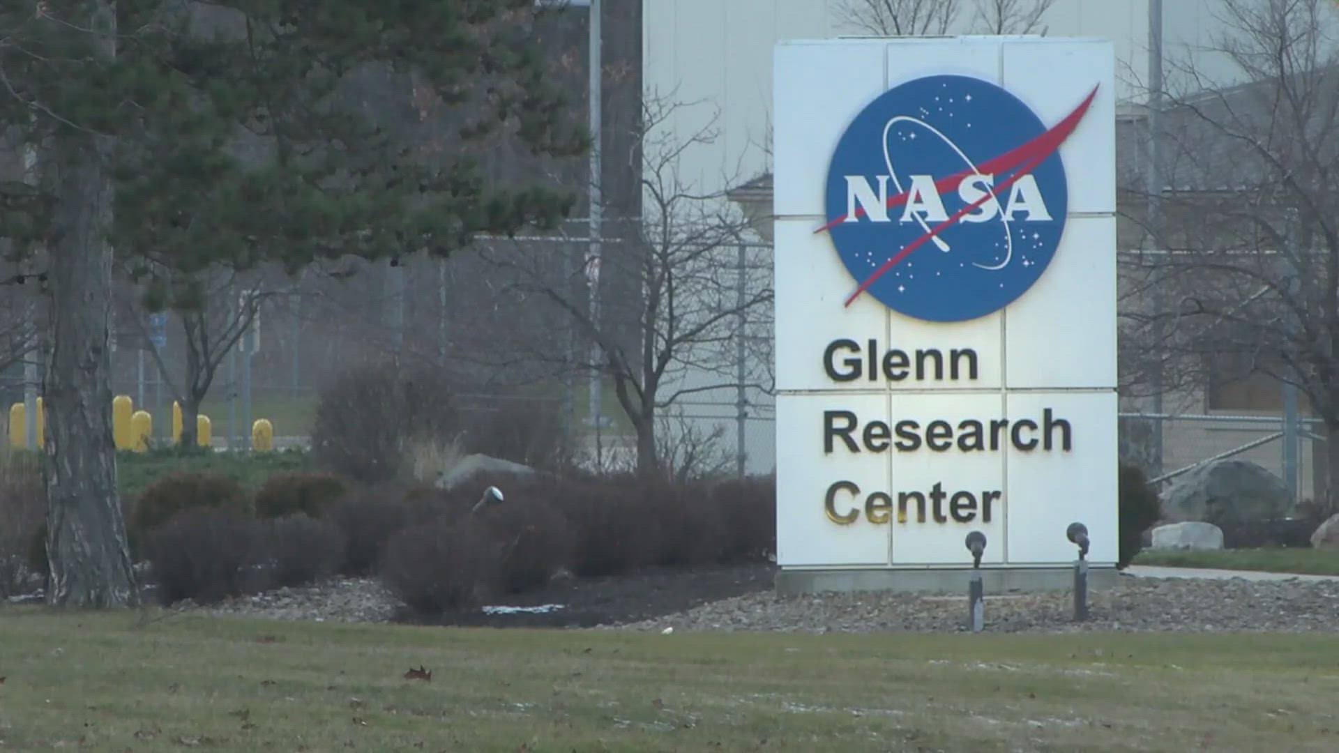 Ohio leaders lobby to bring in NASA headquarters | 10tv.com