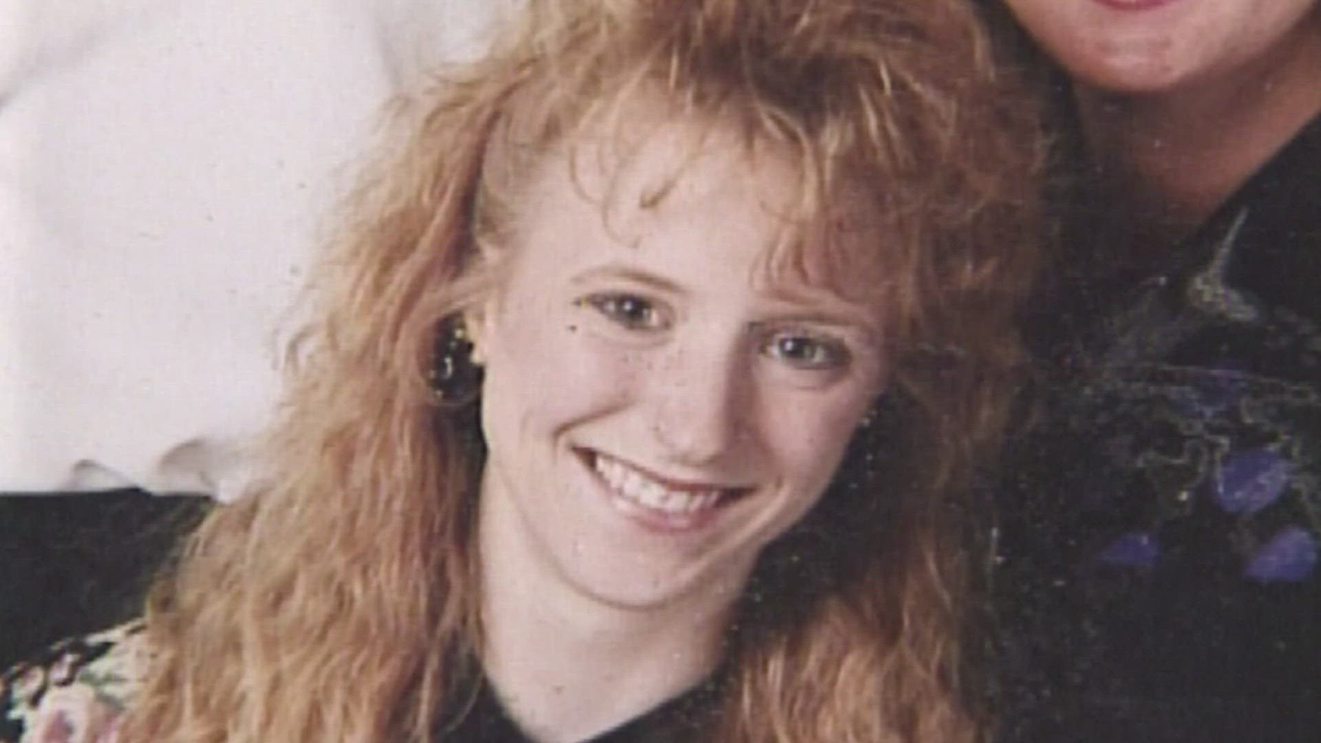 Amy Hooper case: Man arrested, charged with murder | 10tv.com