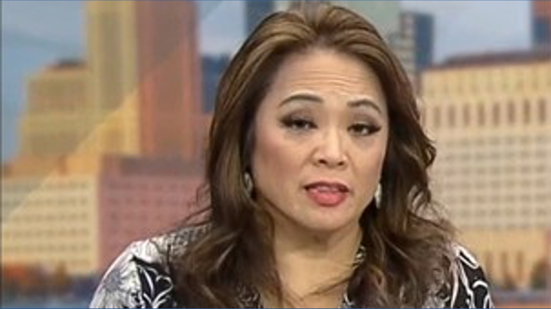 Point-in-time count underway in Columbus | 10tv.com