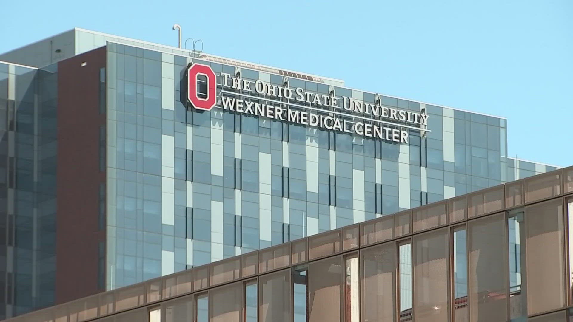 Anthem insured patients could lose coverage at Ohio State in 2025 ...