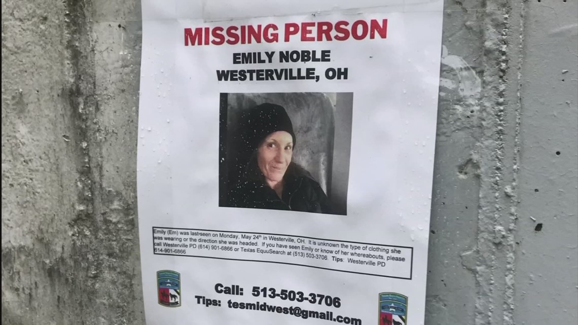 Friends of Emily Noble waiting for answers | 10tv.com