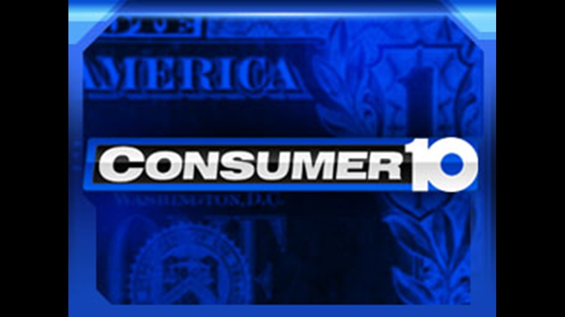 Consumer 10 Busts Some Retail Rumors | 10tv.com