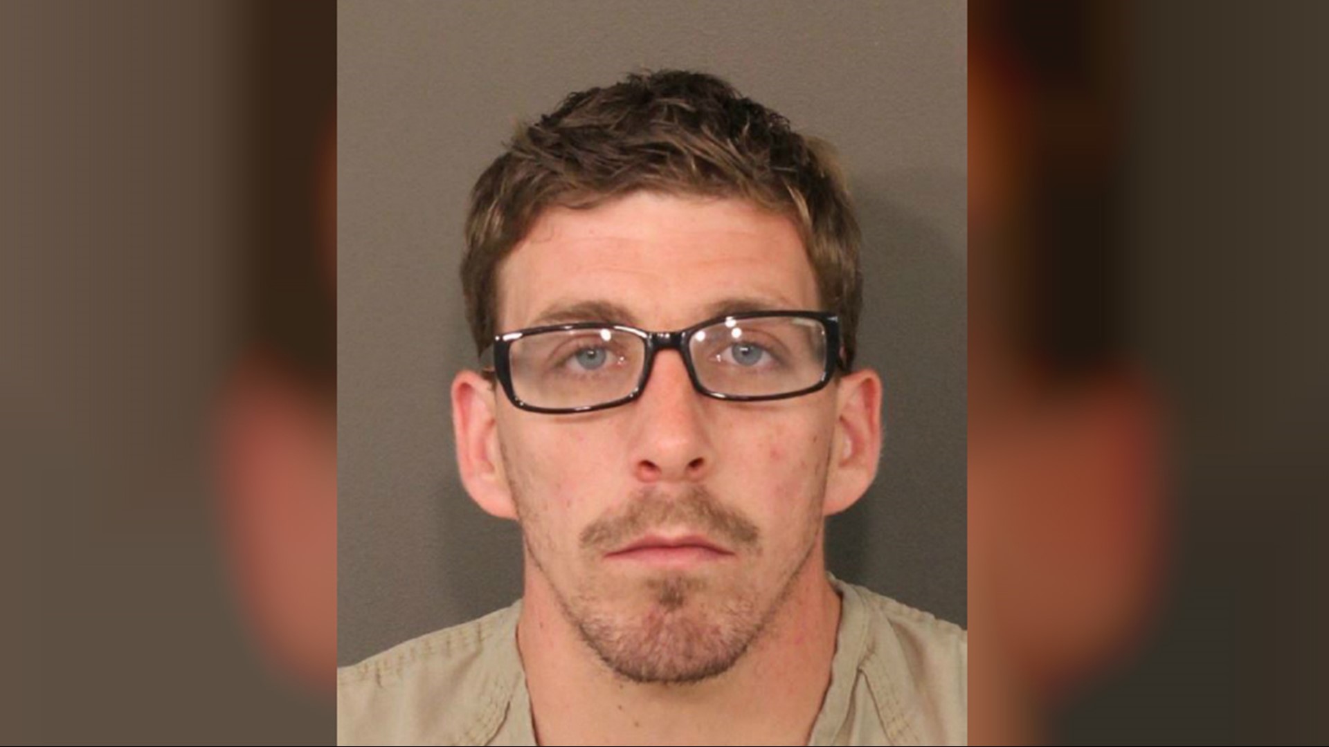 Columbus man pleads guilty to rubbing genitals on juveniles' feet ...