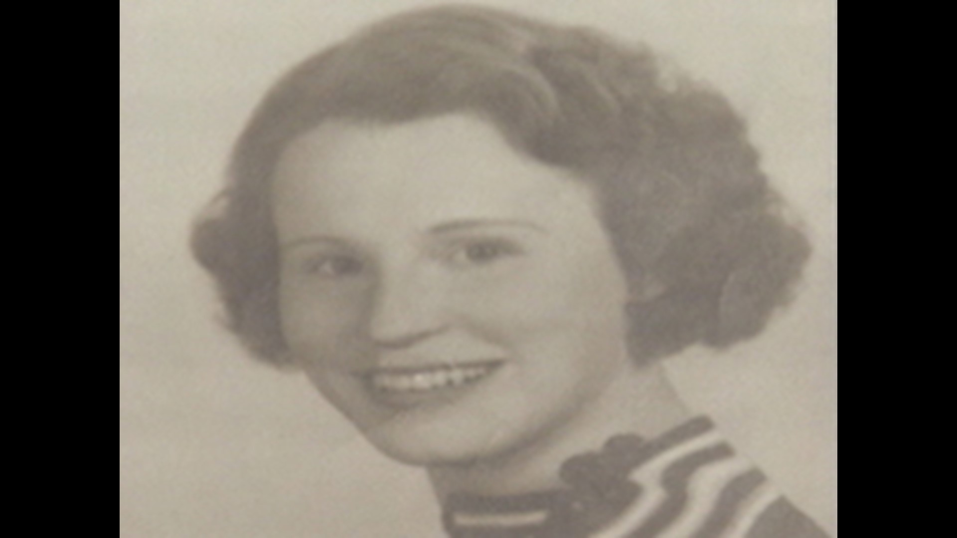 Unsolved Slaying Case From 1970s Takes Shocking Turn | 10tv.com
