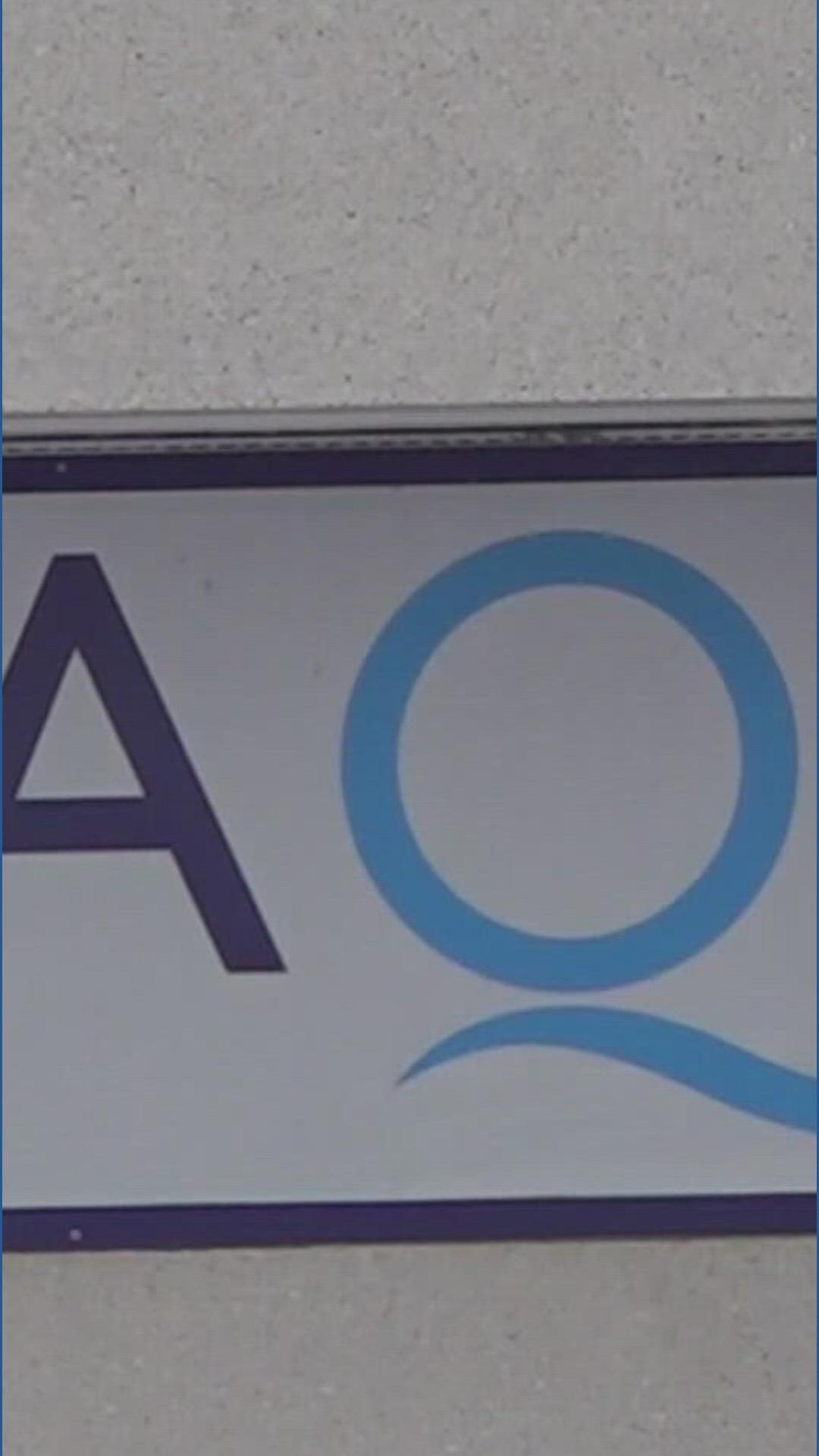 Ohio EPA meets with Aqua Ohio about ongoing Marion water concerns ...