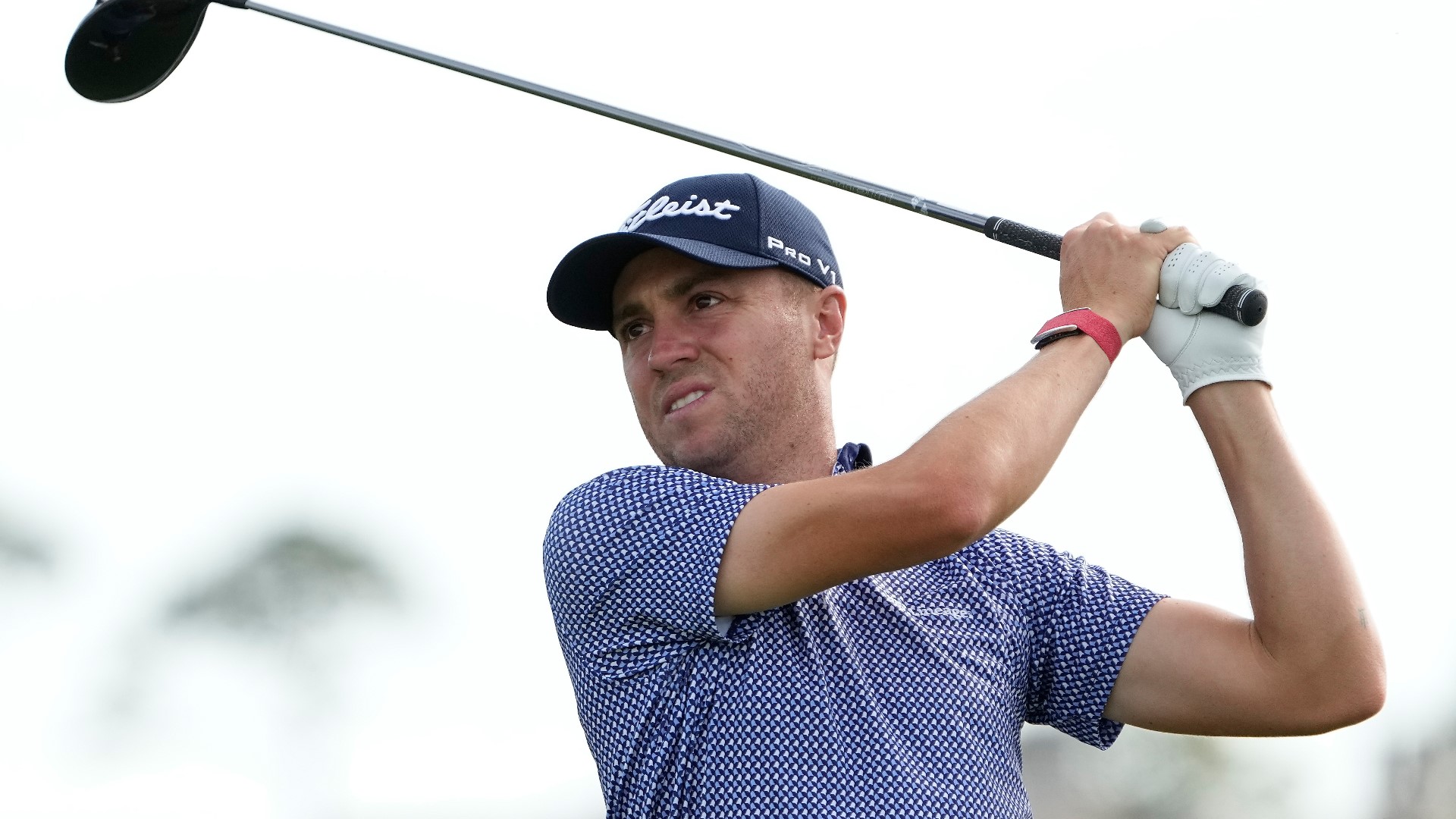 Justin Thomas, Columbus native Bo Hoag commit to the Memorial ...