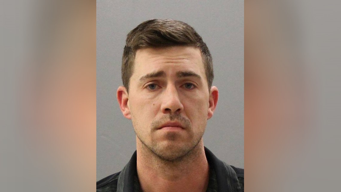 Maryland Man Accused Luring 12 Year Old Into Sexual Encounter Using
