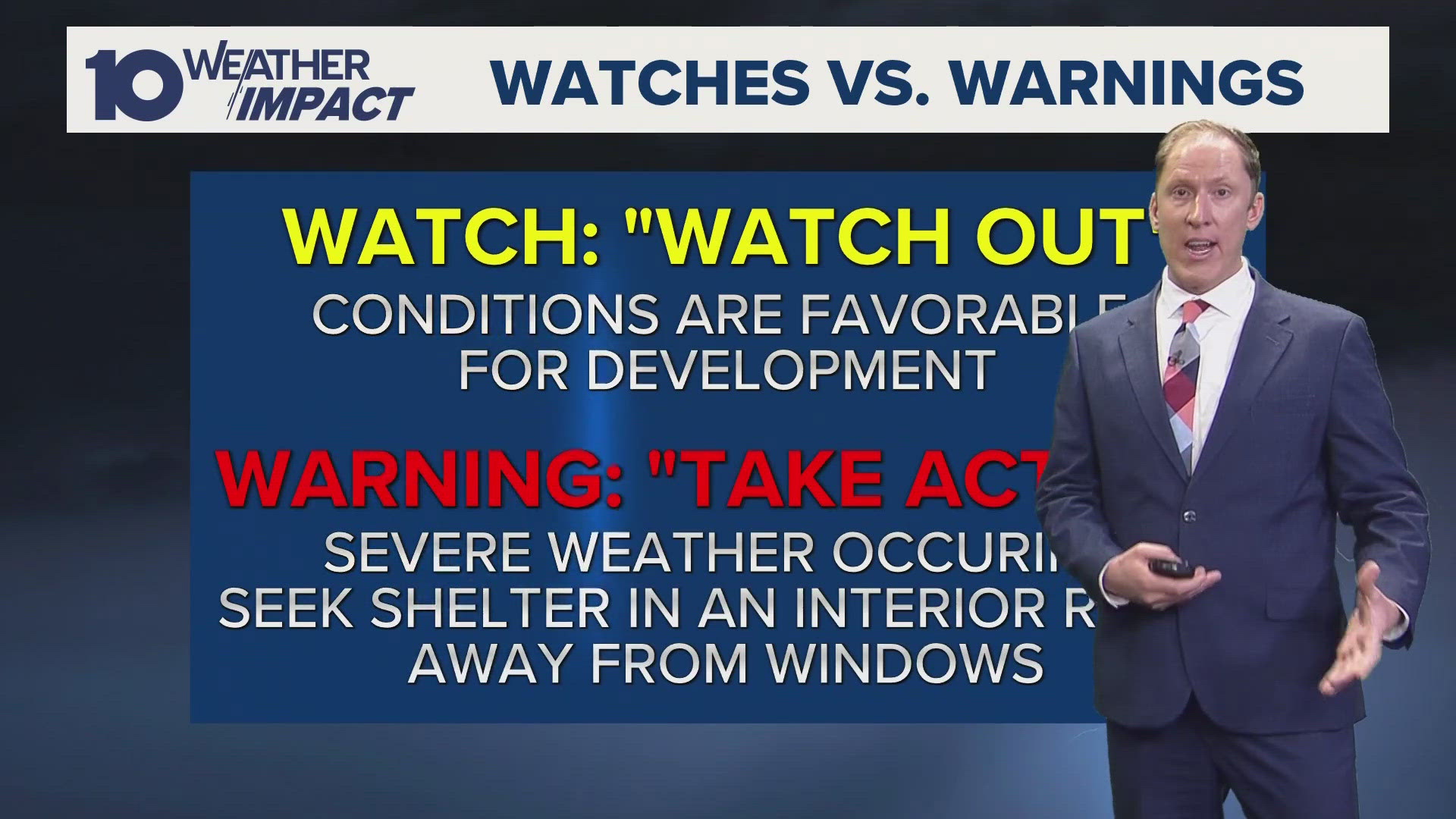 Ohio statewide tornado drill: Sirens sounded for 3 minutes Wednesday ...