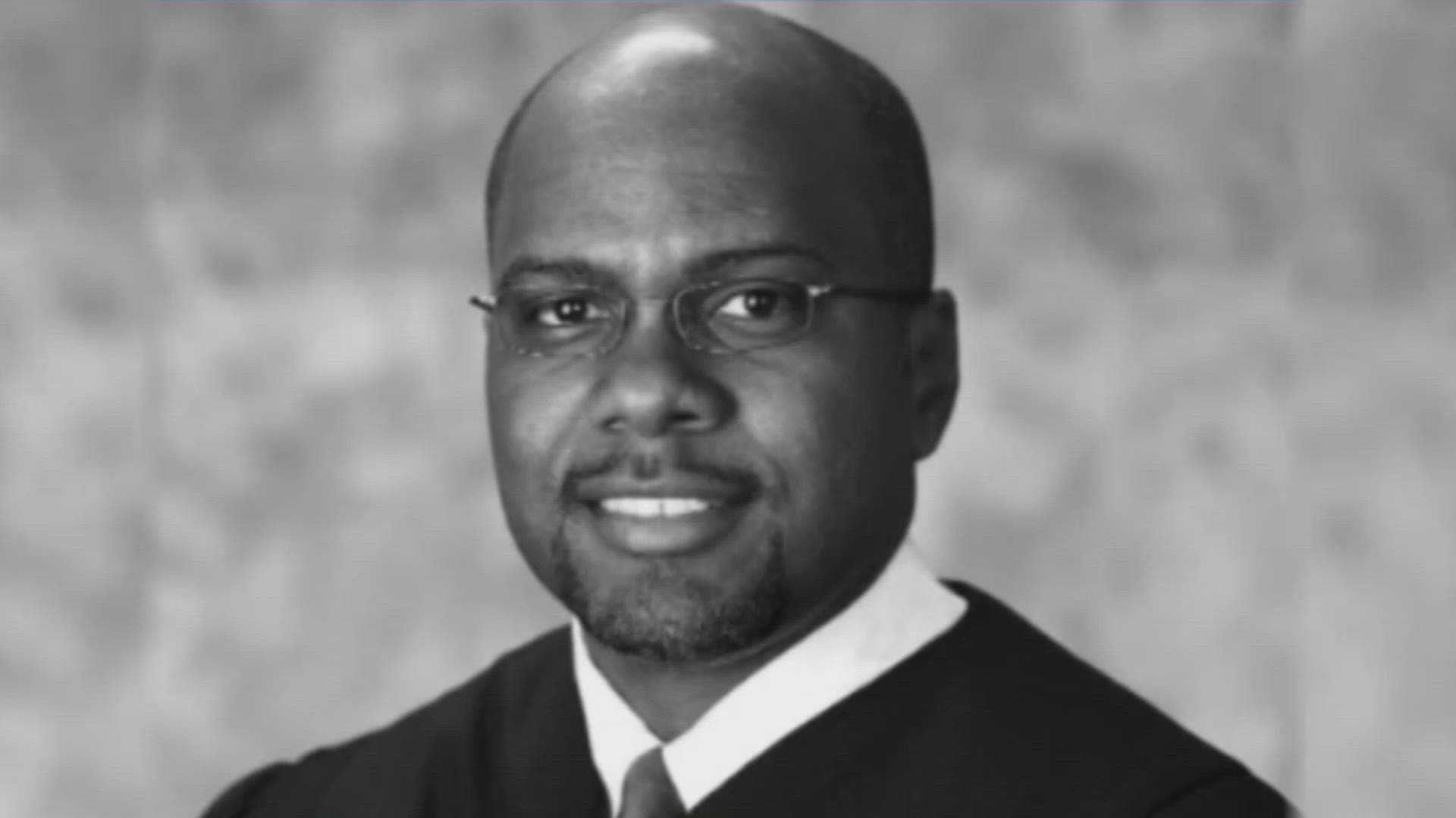 Board recommends Franklin County judge be reinstated following ...