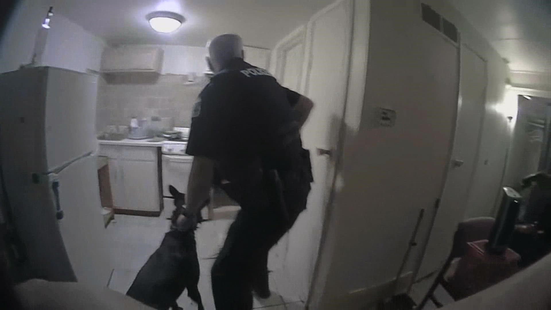 Community members invited to speak up at forum in response to Donovan ...