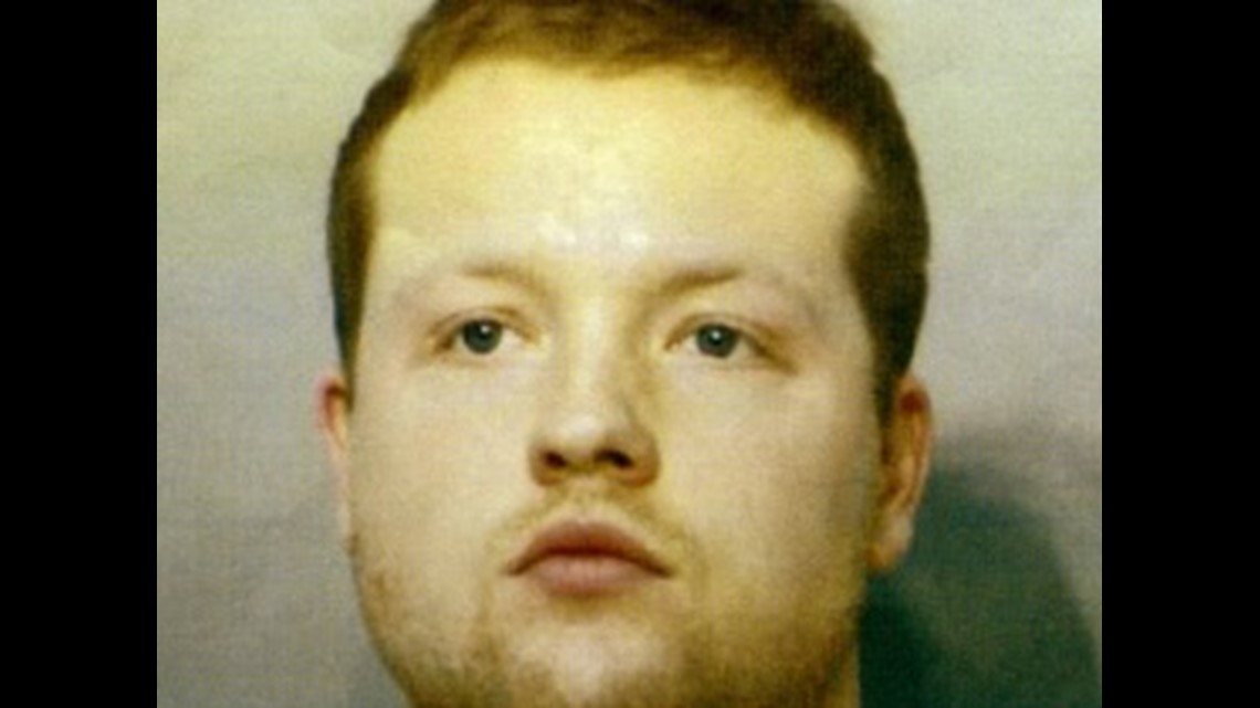 Ex-OSU Basketball Player Arrested Outside Arena | 10tv.com