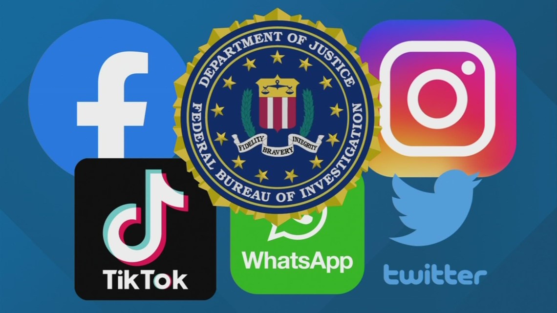 Christie Mullins Cold Case Closes 40 Years Later; Murder Suspect ID'd ...