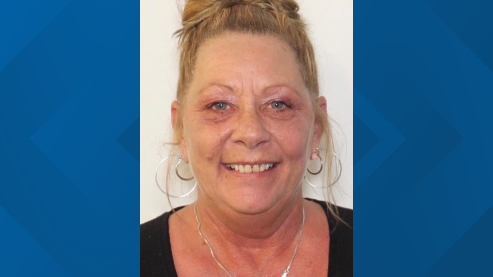 Sheriff: 55-year-old woman reported missing is safe, family says | 10tv.com