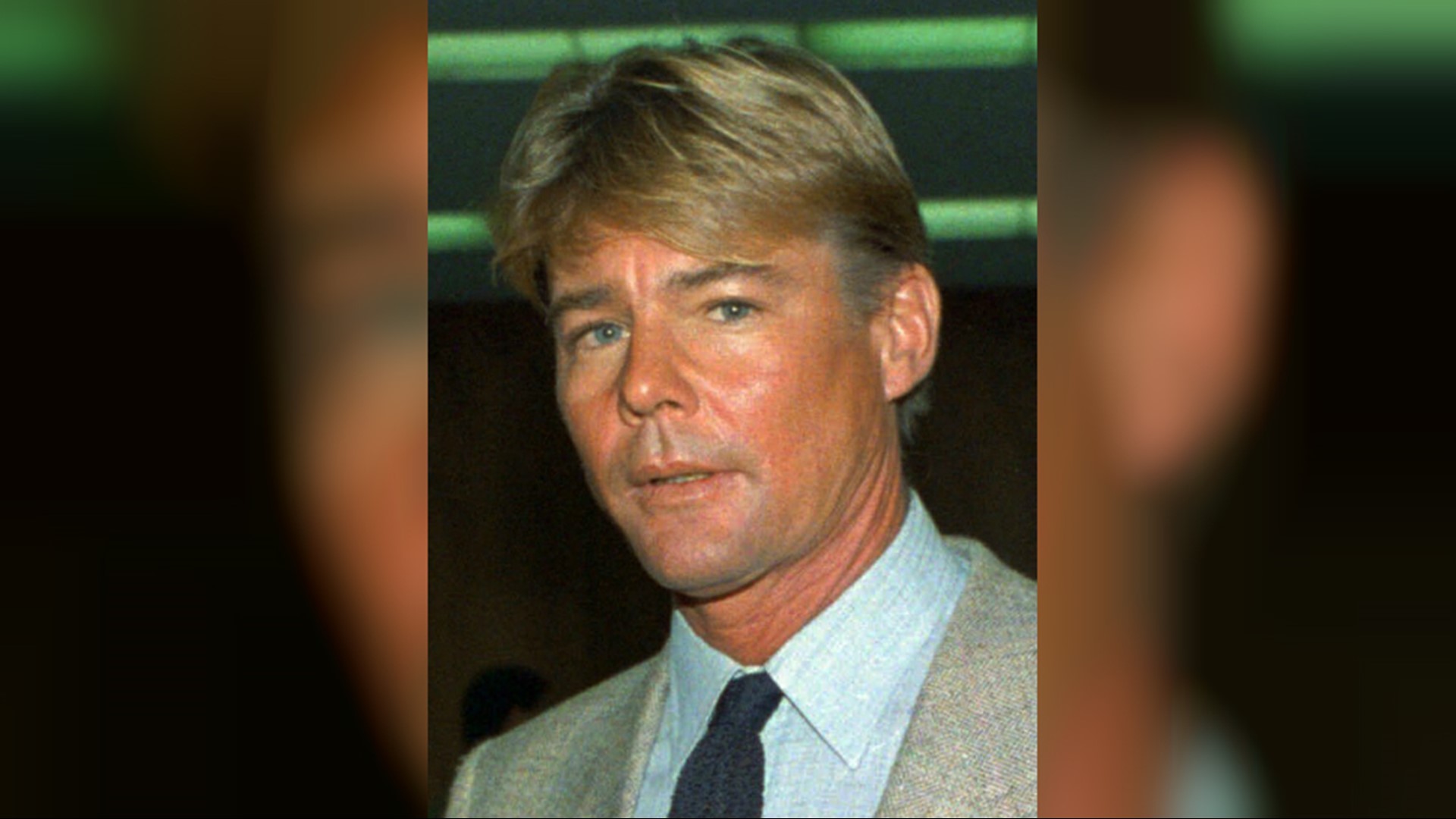 Actor Jan-Michael Vincent, known for 'Airwolf,' dies at 73 | 10tv.com