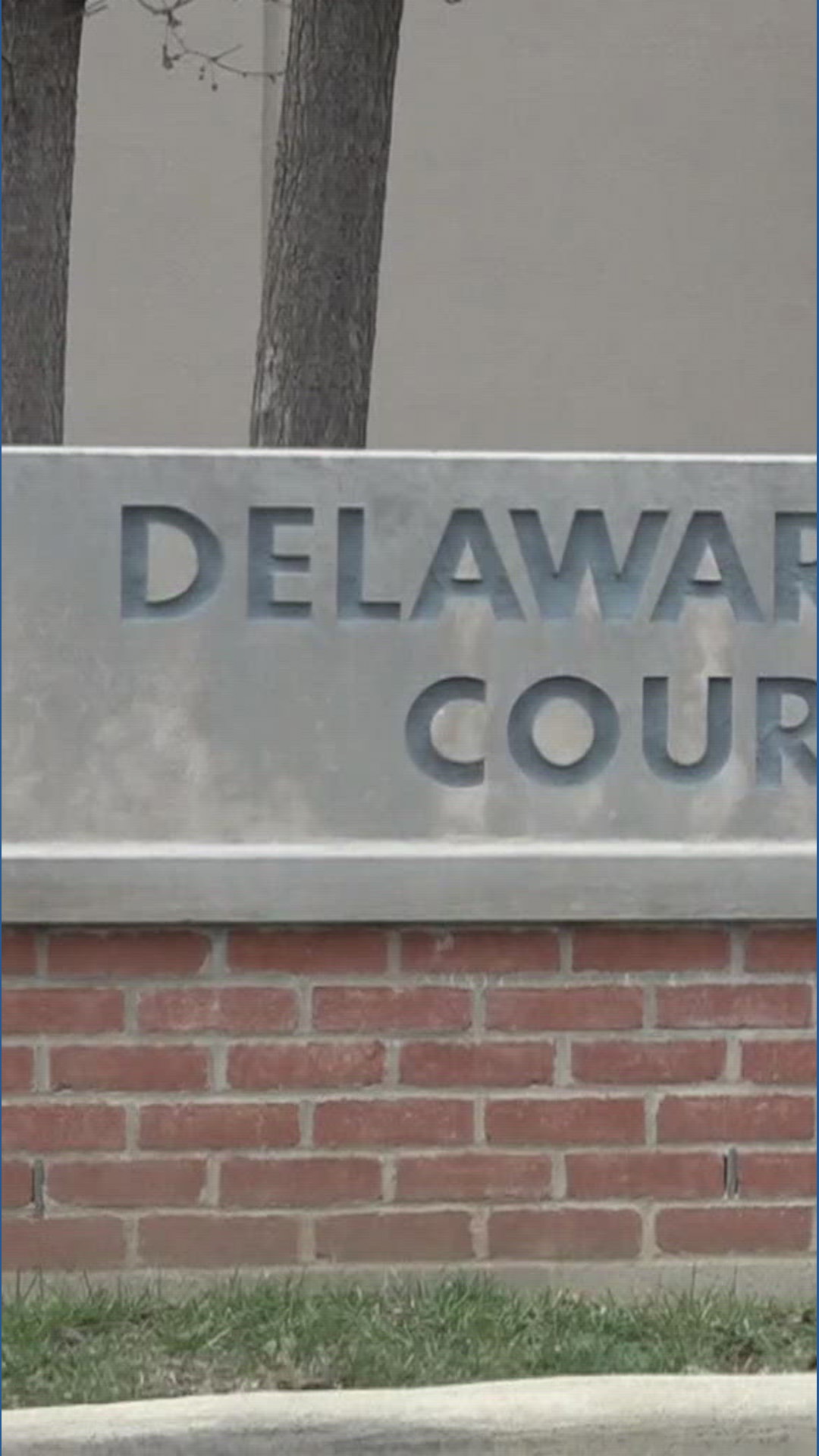 Delaware County cases under review by outside office amid judge's ...