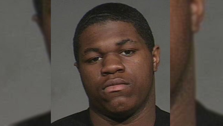 Jury convicts final Short North Posse defendant in racketeering, murder ...