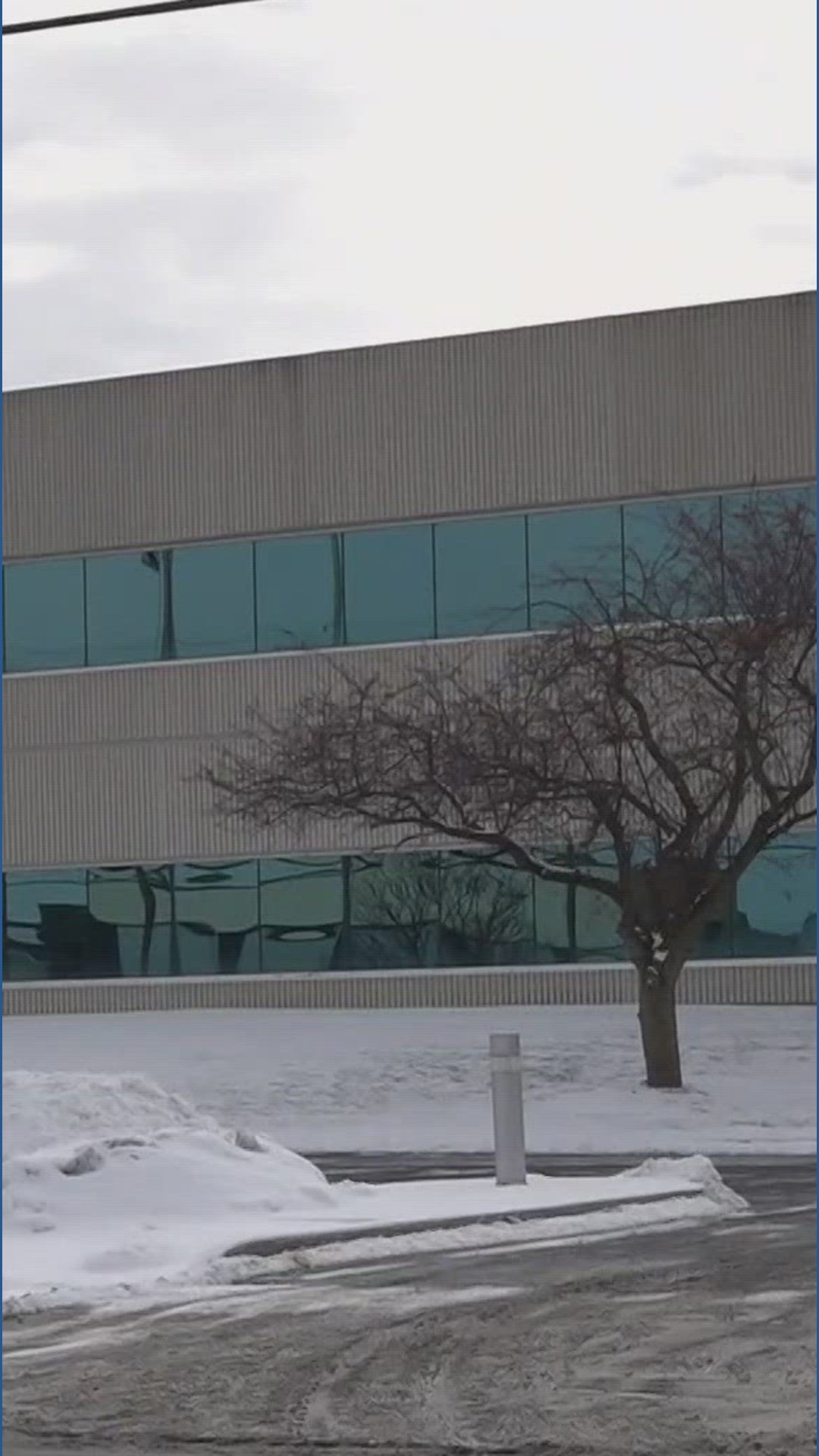 Aqua Ohio requesting to increase its rates | 10tv.com