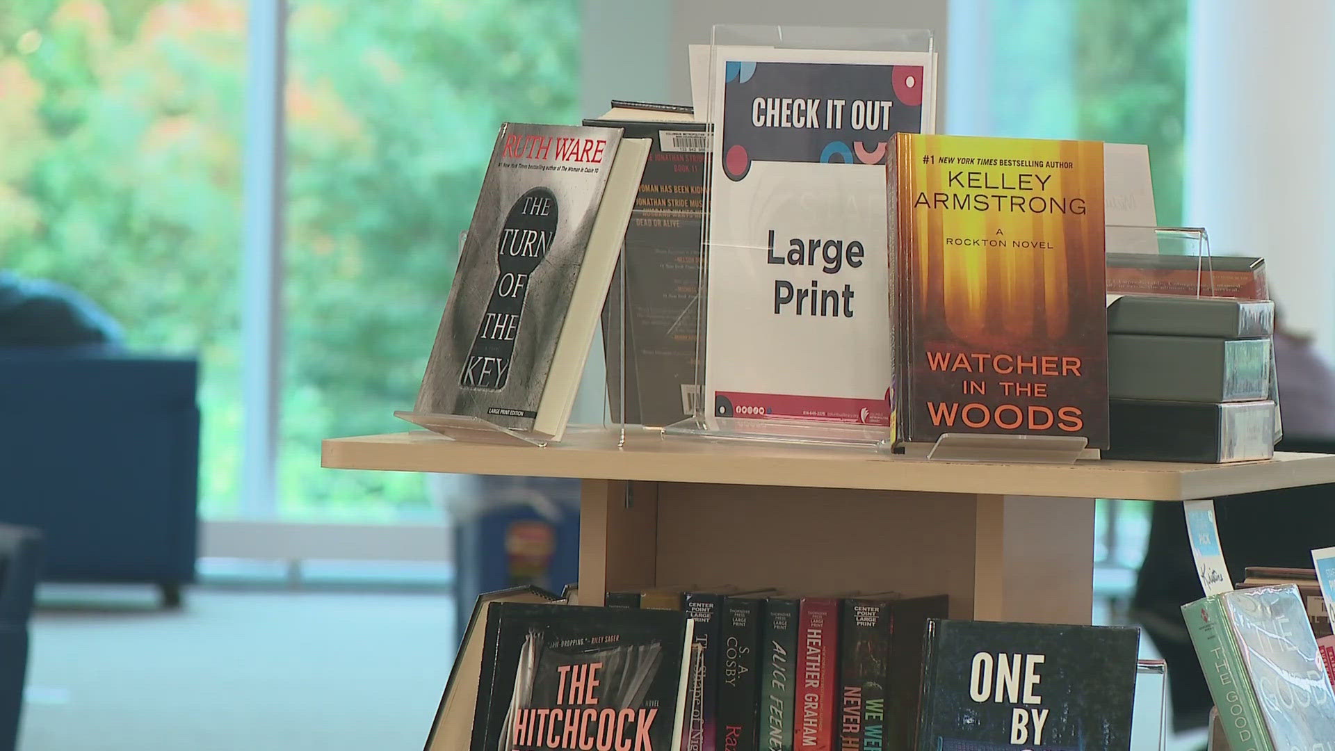 18-year-old man dies in Mansfield crash | 10tv.com