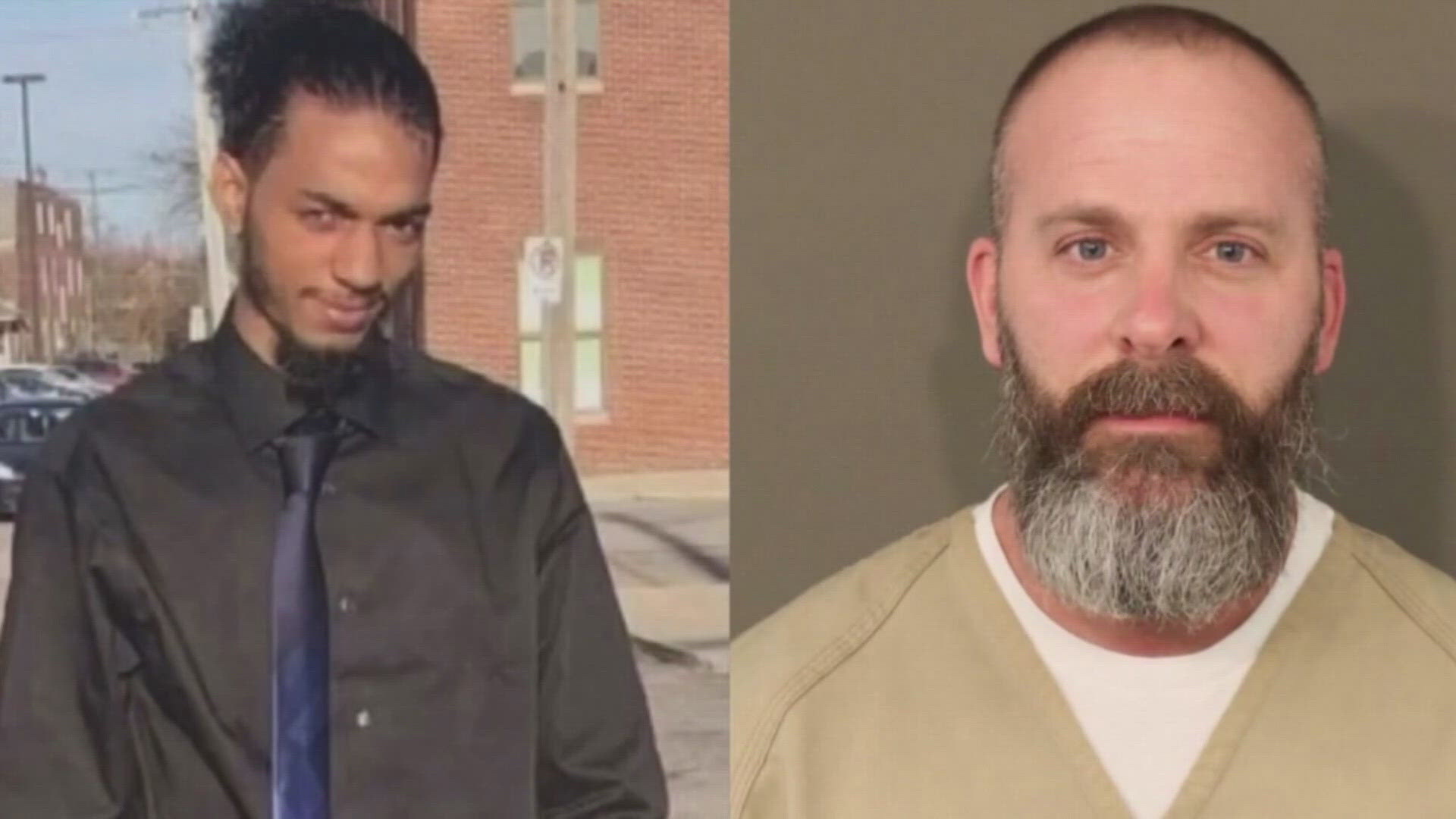 New date set for Jason Meade's murder trial | 10tv.com