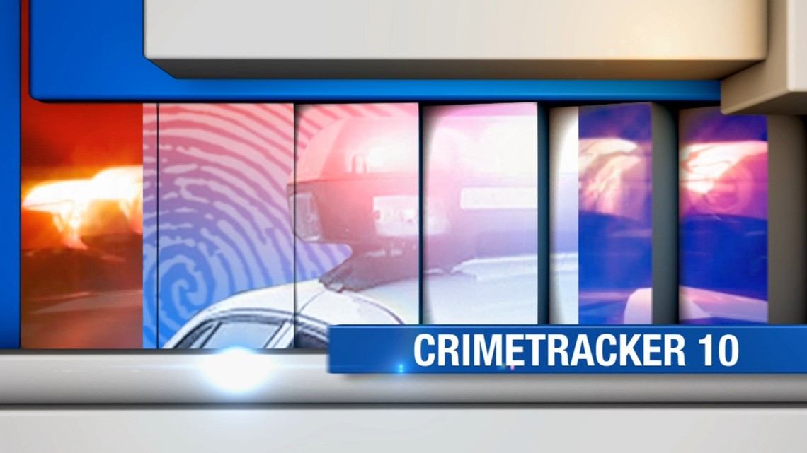 Crimetracker 10: School Safety | 10tv.com