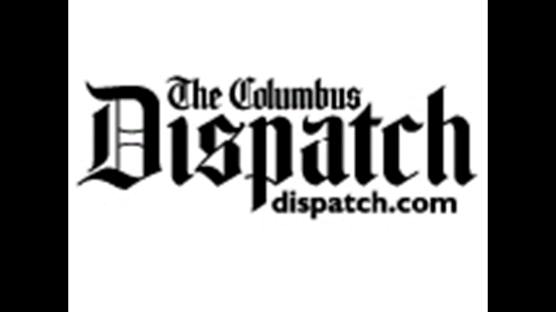 Columbus Dispatch Series: Unguarded | 10tv.com