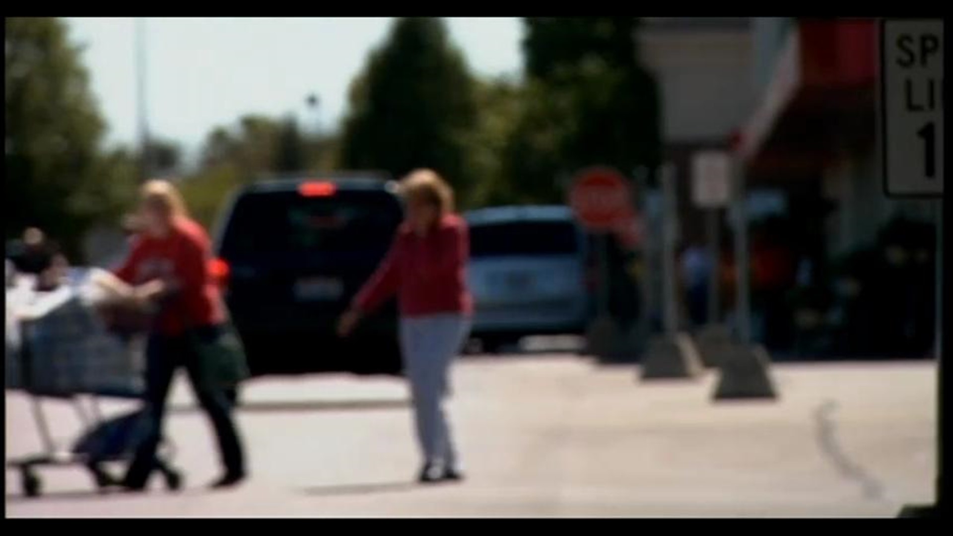 Victims Taken For Thousands In 'Pigeon Drop' Scams | 10tv.com