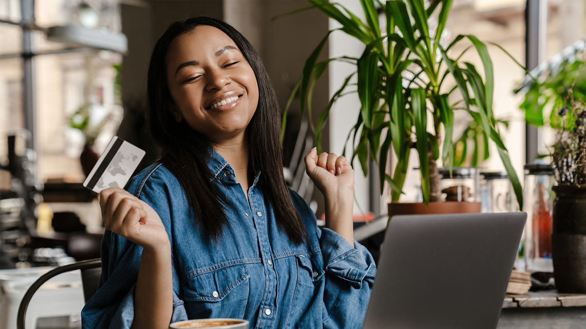 Balancing your plans for 'revenge spending' | 10tv.com